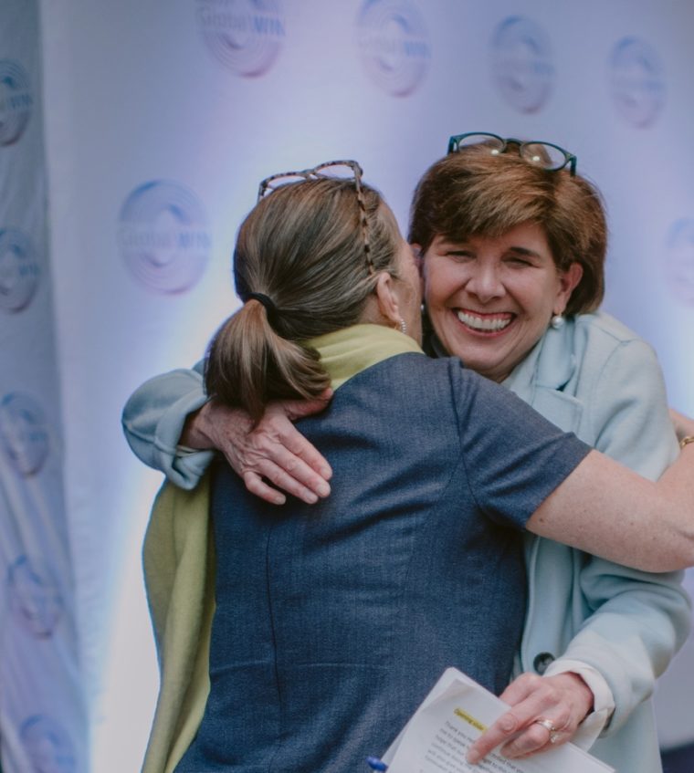 GlobalWIN – A bipartisan non-profit for women who are passionate about ...