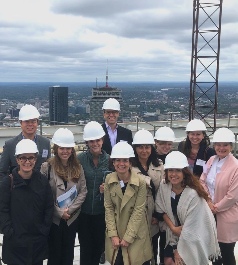 GlobalWIN – A bipartisan non-profit for women who are passionate about ...