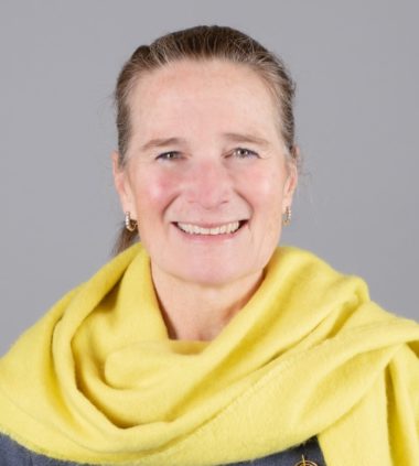 Contact – GlobalWIN